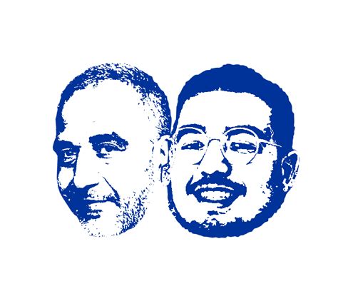 Elsam Plomberie Contact And Intervention Immédiate