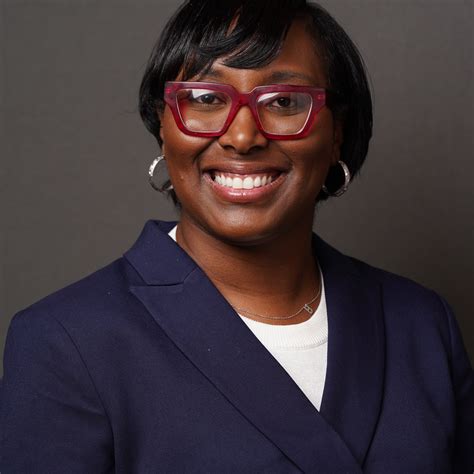 Brandy Brown Niet National Institute For Excellence In Teaching