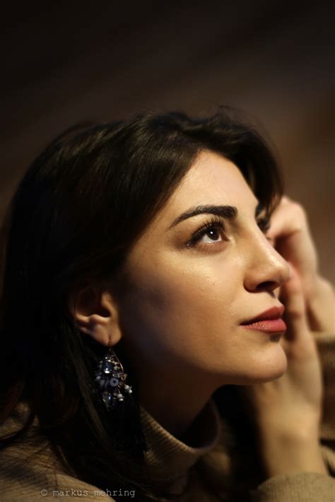 Khatya 04 Point Blank