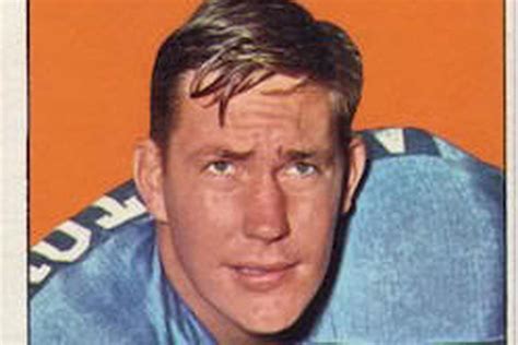 Scott Appleton Alchetron The Free Social Encyclopedia