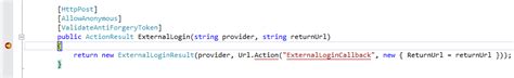 How To Configure Custom Membership Provider Using Aspnet Mvc4 With