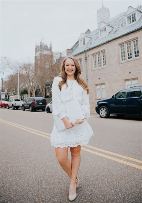 Katie P Photography