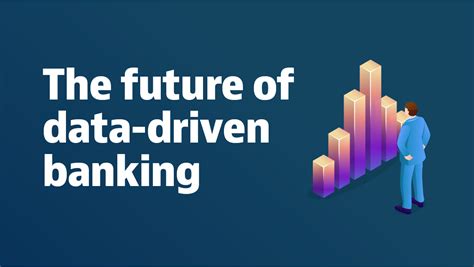 The Future Of Data Driven Banking Crealogix