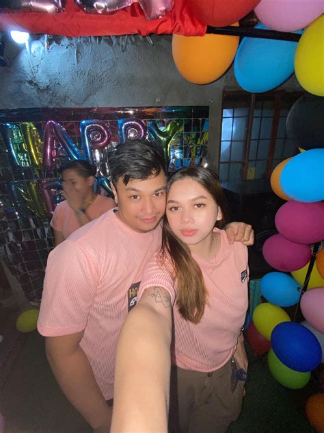 Christian Dane Arisgado Christianrsgd • Instagram Photos And Videos