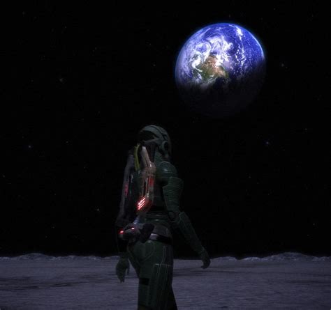 Screenshot Tutorial Toggle Hud Toggle Freecam Custom Res Steam Solo