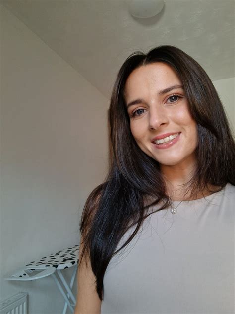 Lingual Braces Cost And Experience Rbraces