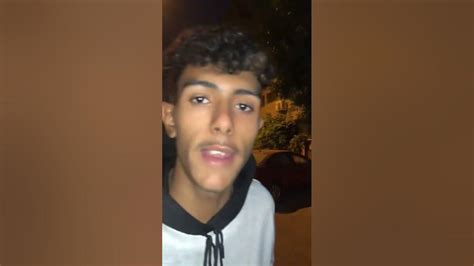 بلف في نفس الأماكن اللي كنا بروحها سوه الشوارع Egypt Shorts Youtube