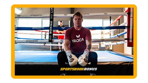 Canelo Alvarez Vs Edgar Berlanga Picks 09 14 2024 Sbb