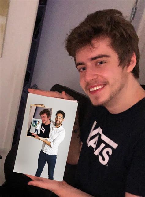 Sonic Judeu R Cellbits