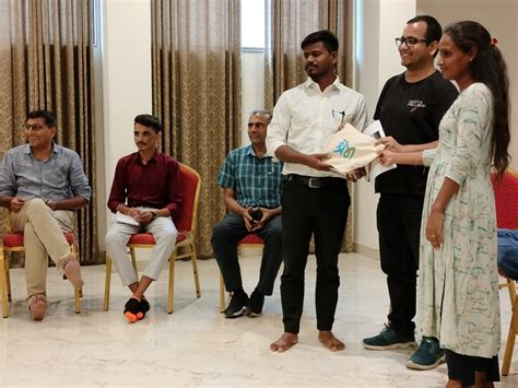 We Spent The Long Weekend In Sawai Madhopur And Udaipur Rajasthan