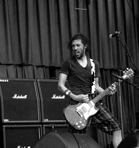 Pictures Of Eoin Mccarthy