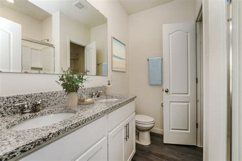 168 Ormond Grande Blvd Ormond Beach Fl 32174