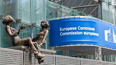 The Real “brussels Effect” And Responsible Global Use Of Ai Techpolicy Press