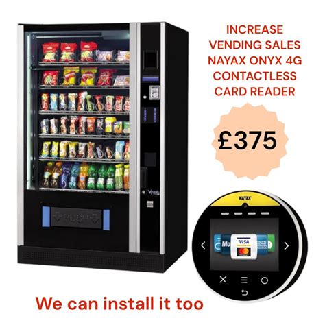 Nayax Nayax London Ev Show Injet New Energys Sustainable Partnership