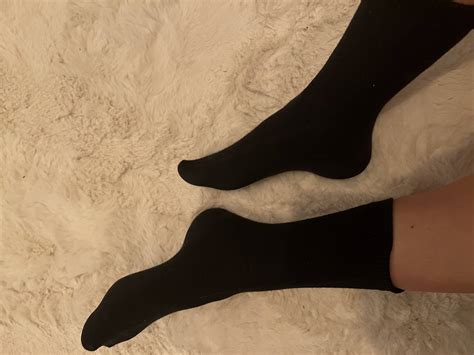 Socken Buxerie