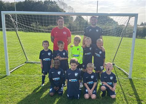 Following On From My Earlier Post ⬇️⬇️⬇️ Ive Had A Few People Ask About Making A Personal