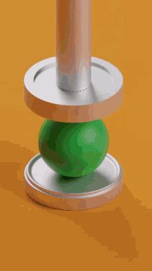 Satisfying Colorful  Satisfying Colorful Art Discover And Share S