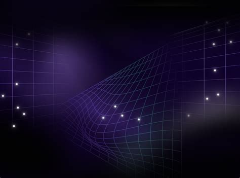 Scalene Compass Hire Exceptional Talent Effortlessly