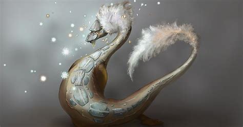 Fuzzy Friendly Dragon Imgur