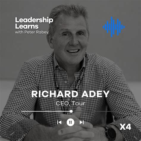 Great Podcast From Richard Adey Really Enjoyed Working With Taur Over The… Jake Muncey