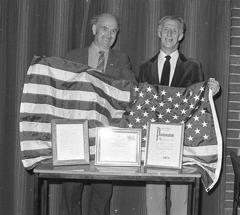 Mansfield Colliery Welfare Mining Forest Town Miscellaneous Mysteries Our Mansfield And Area