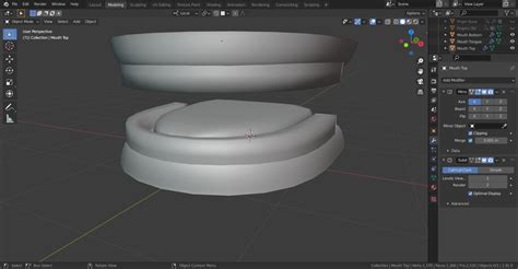 3d Adventures With Miles Mouse Part 7 By Milesmouse On Deviantart