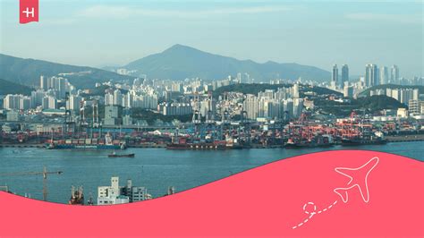 What To Buy In Korea Best Things To Add To Your Shopping List Holafly