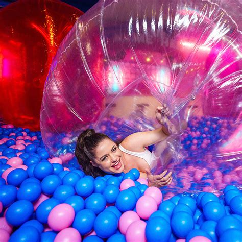 The Squeezer Shosu Amsterdam