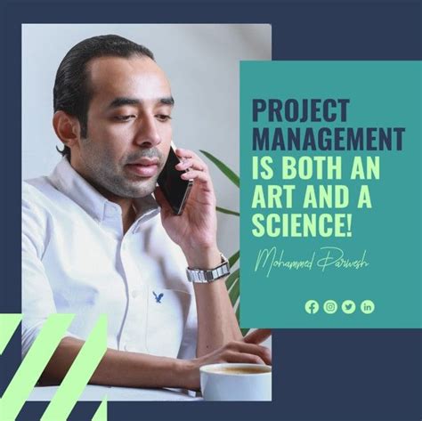 Mohammed Darwesh On Linkedin Managedit