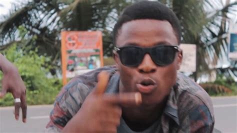 Abundant Mr Sly Ft Jungle Boss ×kojo Vyper Youtube