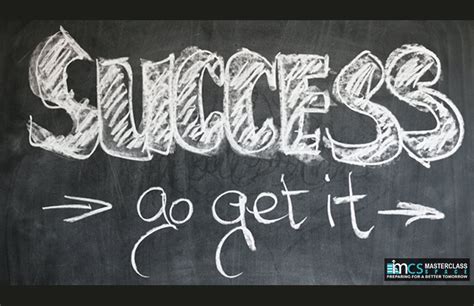 Test Series For Bitsat Masterclass Space