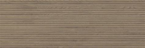 Cifre Dassel Oak Rect 40x120 керамическая плитка в Санкт Петербурге