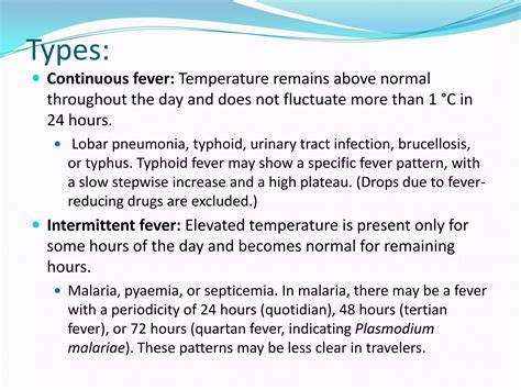 Fever Patho Drjma Ppsx