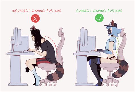 Rule 34 2025 Anthro Armwear Big Penis Chair Clothed Clothing Correct Gaming Posture Correct