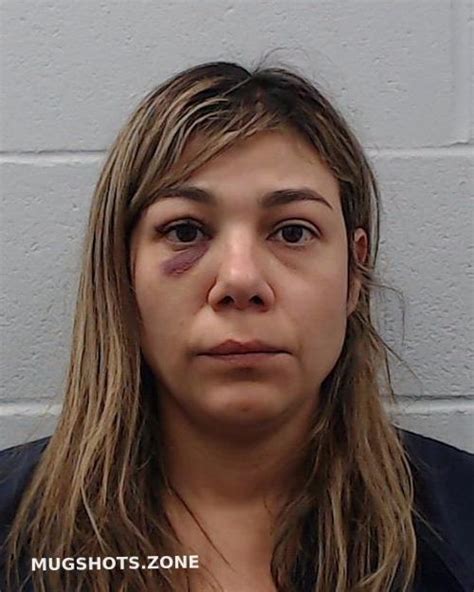 Bilodeau Kim Robin 07 29 2023 Hays County Mugshots Zone