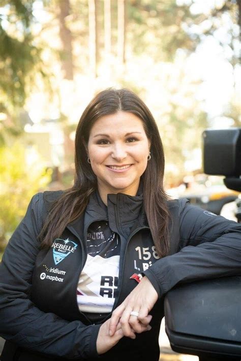 Orba Board Of Directors Realtruck