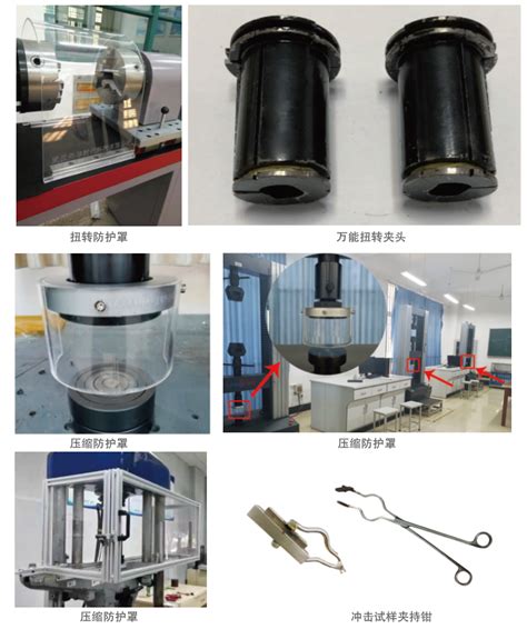 实验室安全与防护实验室安全与防护武汉先导时代科技有限公司
