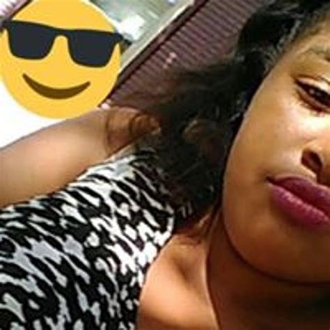 Stream Tyshonna Riddle Music Listen To Songs Albums Playlists For Free On Soundcloud