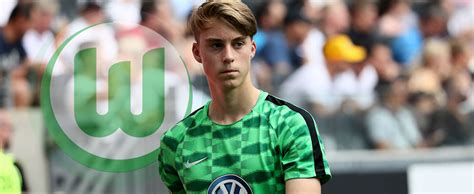 Classify Gian Luca Itter