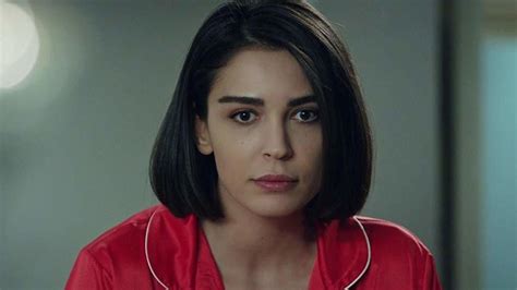 Yalı Çapkını Pelinin Yengesi Kim Sevcan Yaşar Kimdir