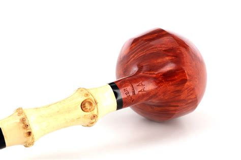 Nomenclature Et Classification Grades Des Pipes La Pipe Rit