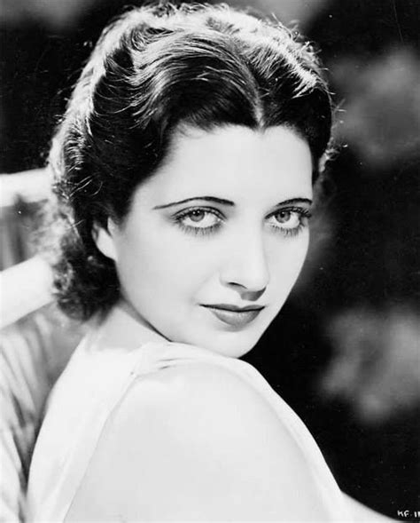 Timeline Photos Grand Old Movies Kay Francis Hollywood Old Hollywood