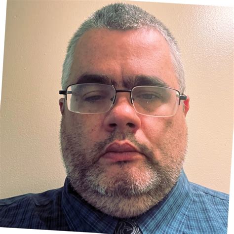 Kevin Stapleton Systems Analyst I Interstates Linkedin