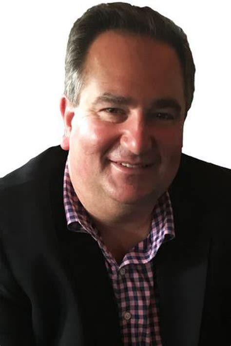 Borrello Issues Video Announcing His Campaign For State Senate News Sports Jobs Observer Today