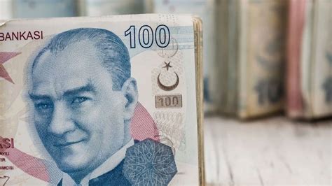 1 Ocakta Başlayacak Nakit Ödeme Devri Tarihe Karışıyor