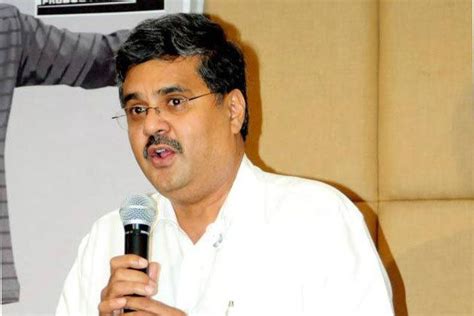 M S Guhan Alchetron The Free Social Encyclopedia