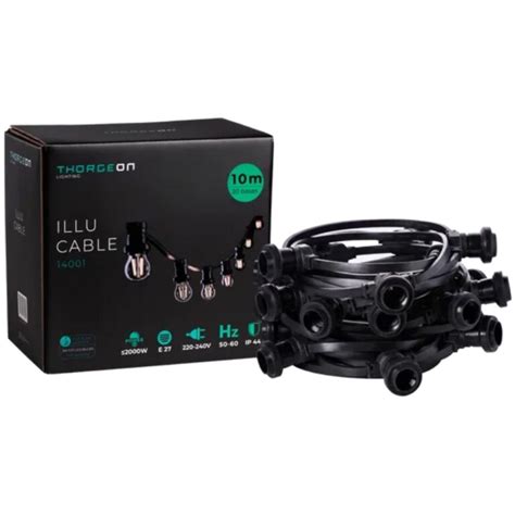 Kaubamärk Esvika As Espak E Pood