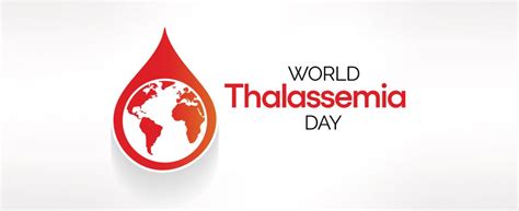 Thalassemia Awareness Kokilaben Hospital Blog