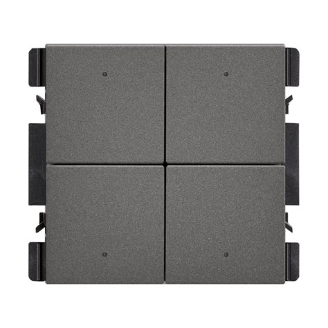 Simon Io Master Keypad 4 Functions For Creating Experiences Titanium Simon 270 Simon