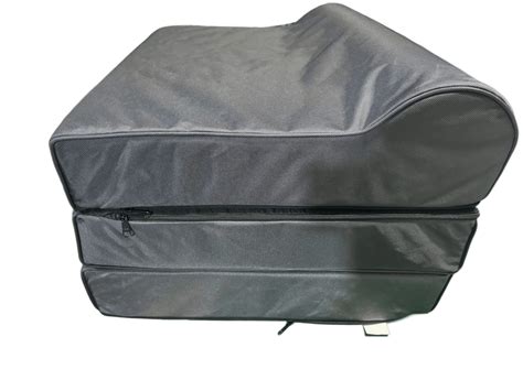 Big Ass Tri Foldaway™ Big Ass Dog Company
